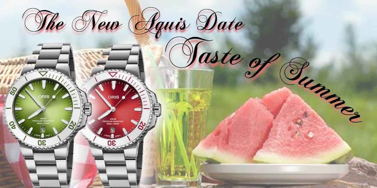 Donaldson Watches and Watch Repair | New Watch Sales And Watch Repair ...