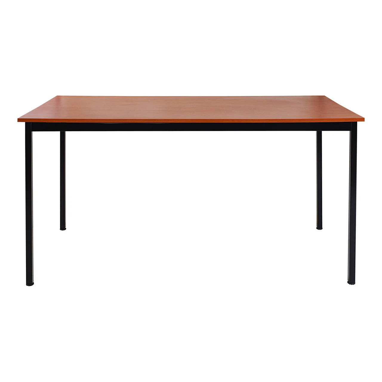 Rectangular Training Table – Training & Conference Tables | Shop Office ...