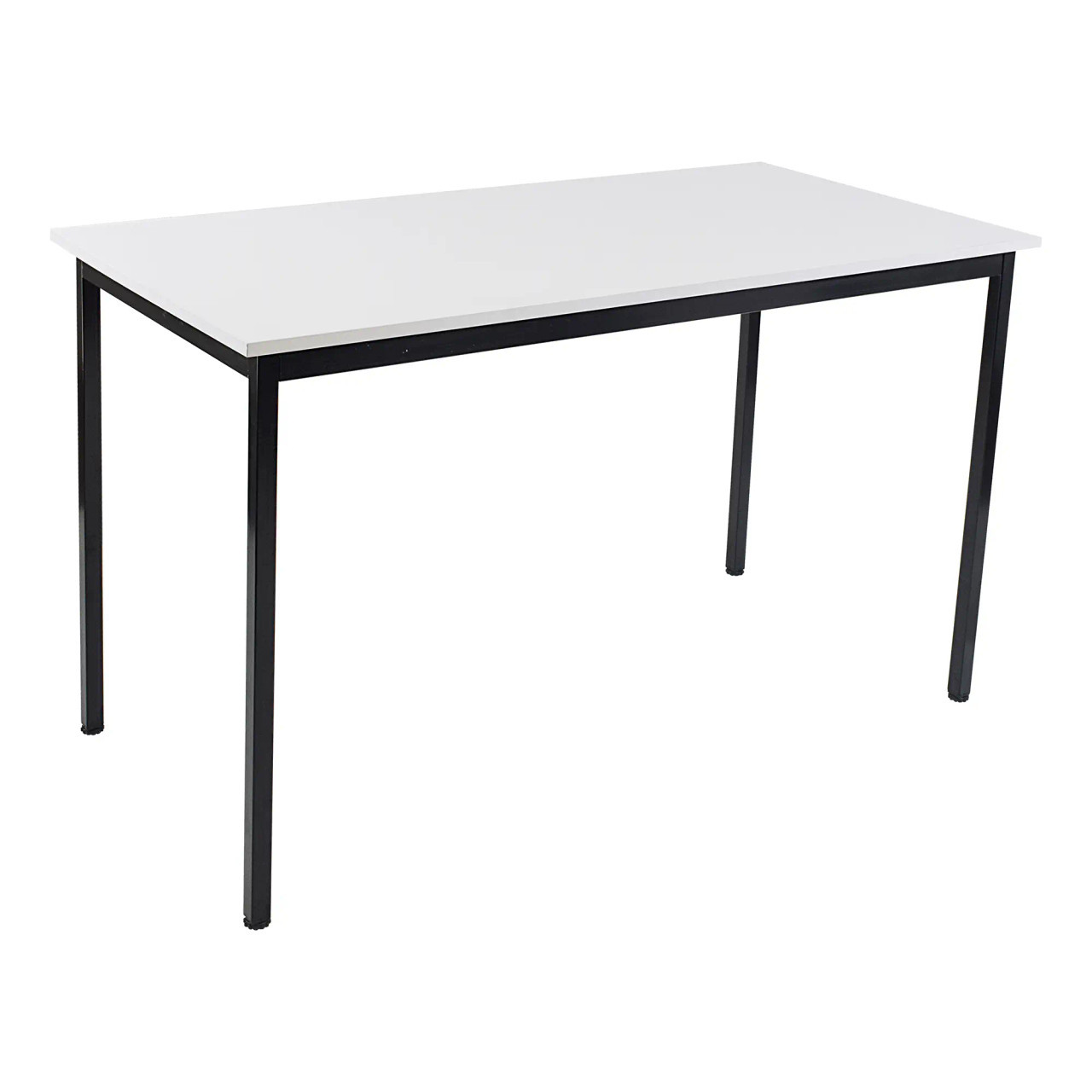 Rectangular Training Table – Training & Conference Tables | Shop Office ...
