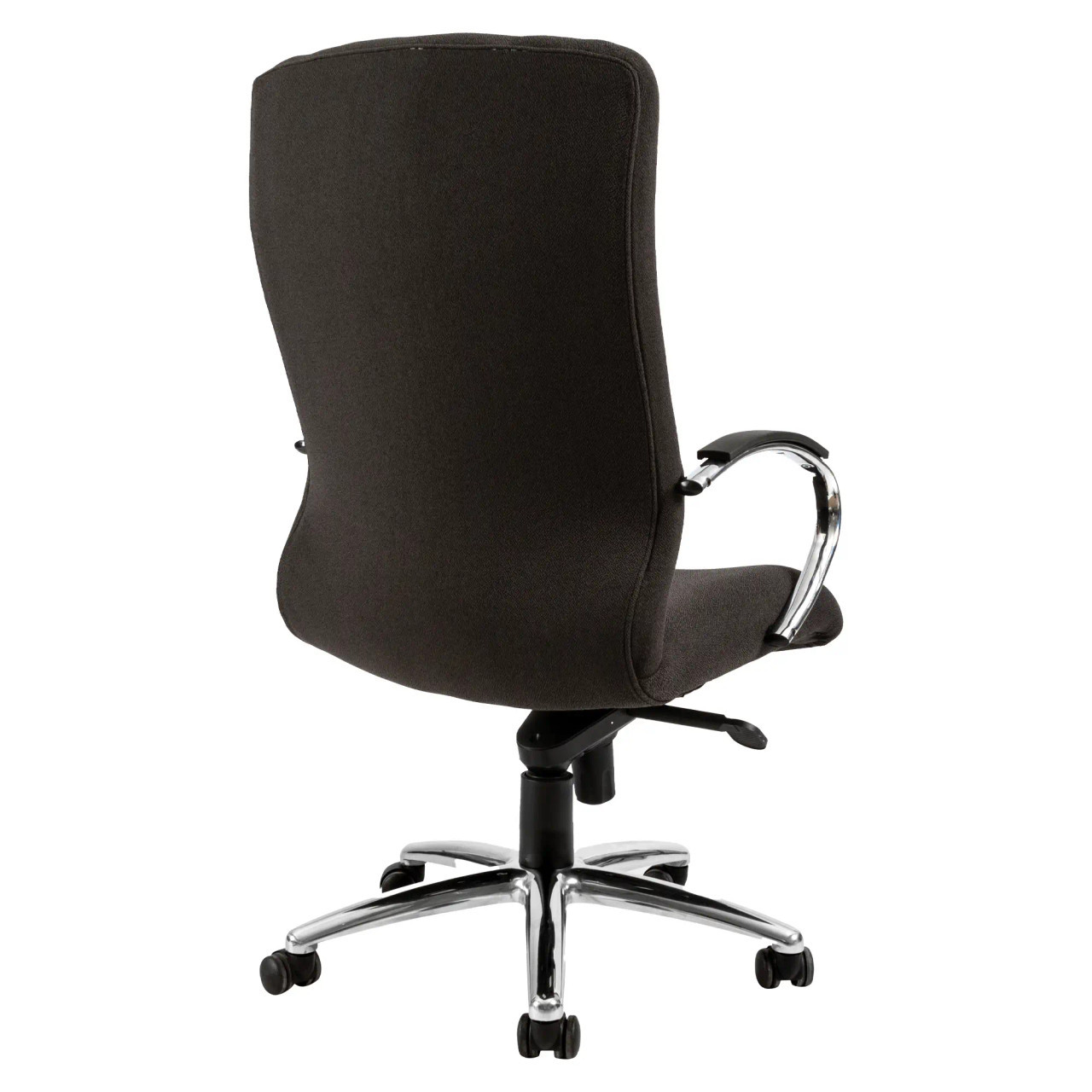 Texas heavy duty high-back office chair | Buy Online