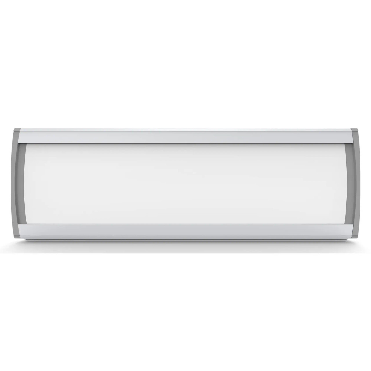 Sign Frame (50*150 Mm) South Africa | Buy Online