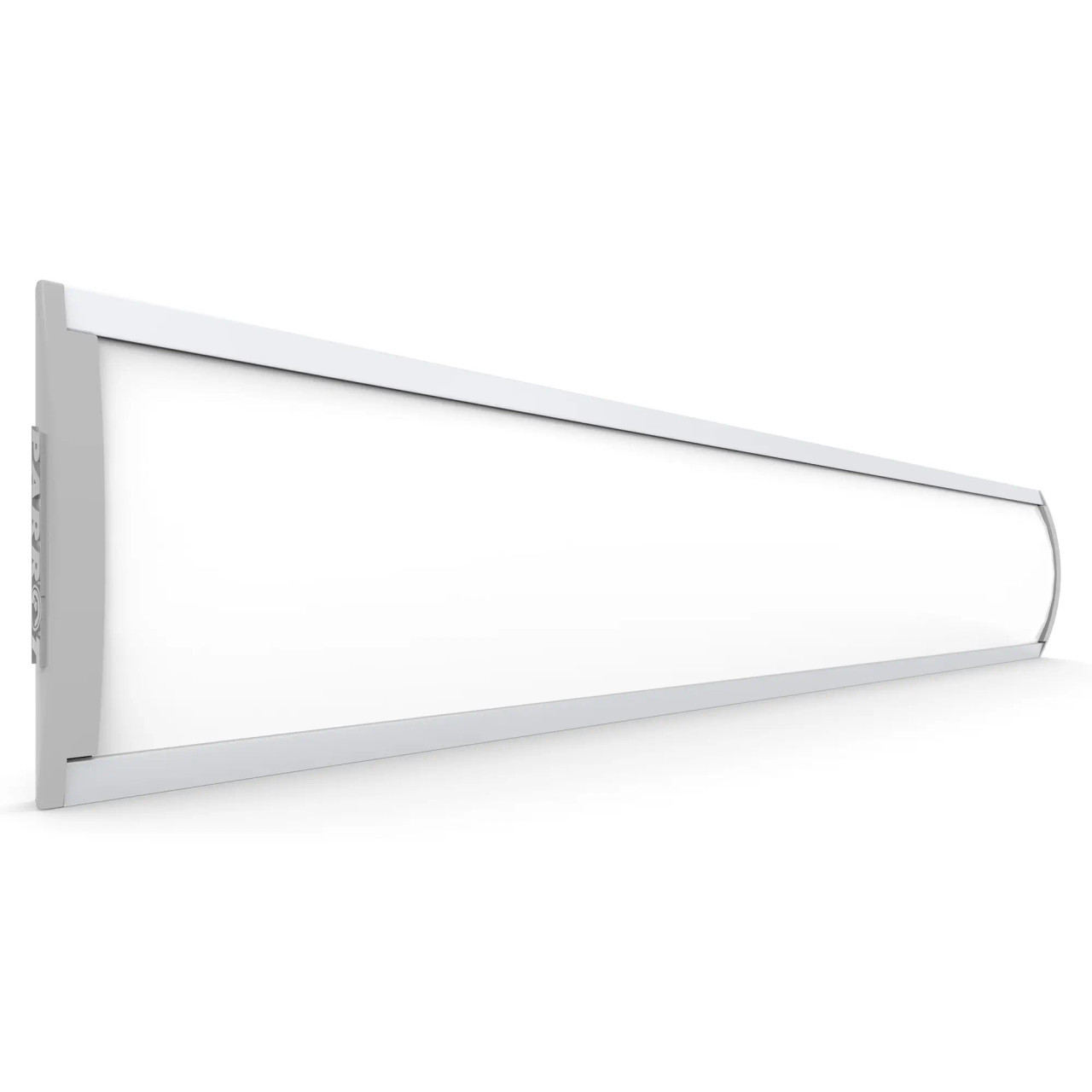 Sign Frame (80*400 Mm) South Africa | Buy Online