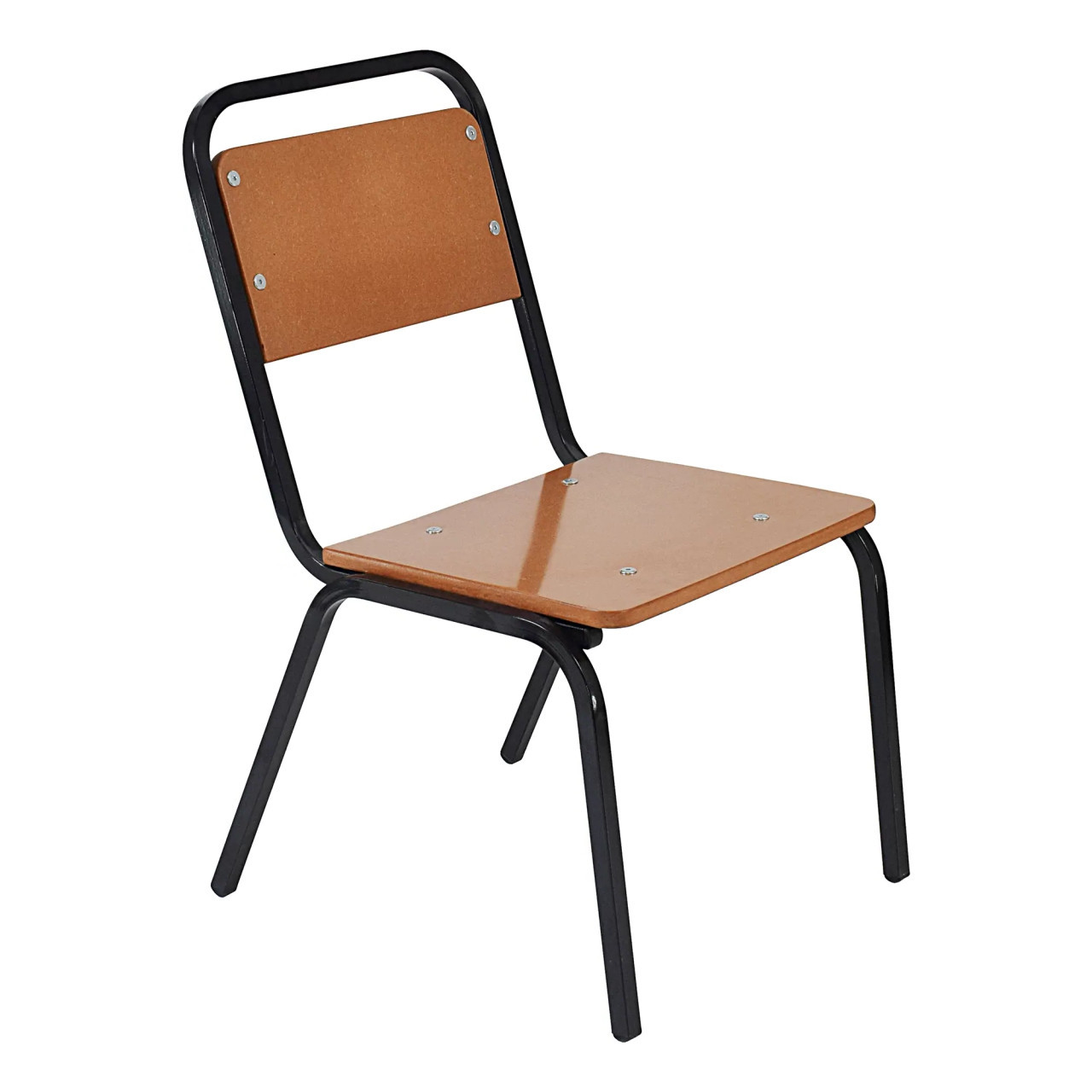 School Chairs | Durable and Comfortable Seating | Office Stock