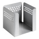 Perforated Steel Paper Cube Holder South Africa | Buy Online