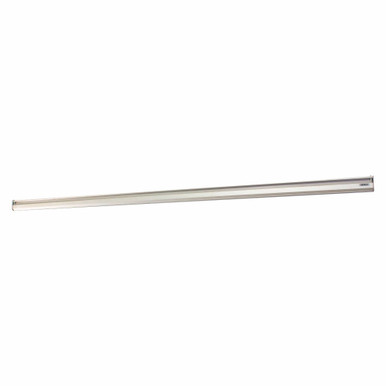 Easy Rail System (4 Meter) | Buy Easy Rail System Online - Office Stock