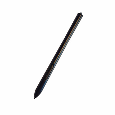 GRAPHICS TABLET STYLUS SPARE – Digital Graphics Drawing Tablets | Shop ...