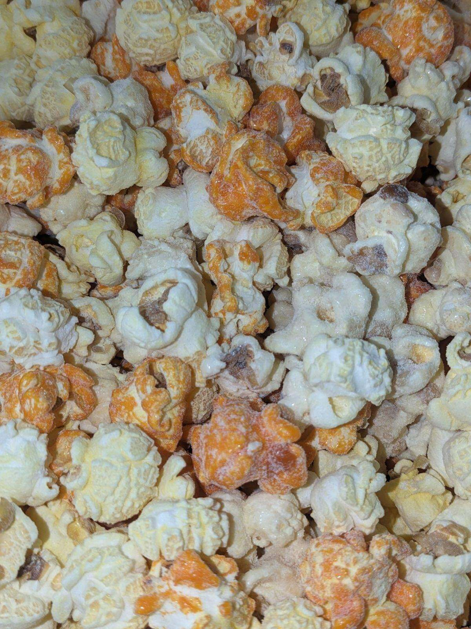 Gourmet Popcorn Bags – Fresh, Flavorful & Convenient