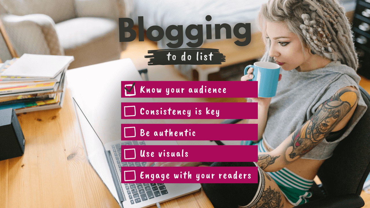 15 Reasons Not Having a Blog is Hurting Your Business! - SEO & Web ...