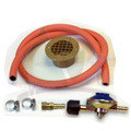 Conversion Kits - Water & Gas Plumbing Kits - Jacksons Leisure Supplies