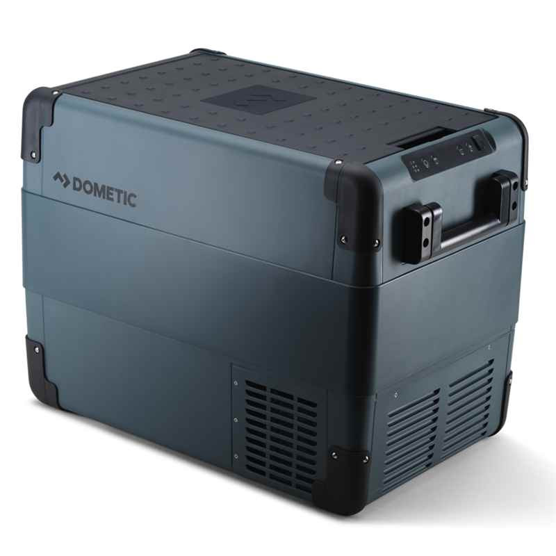 The Dometic CFX2 45 Compressor Fridge Freezer Cool Box