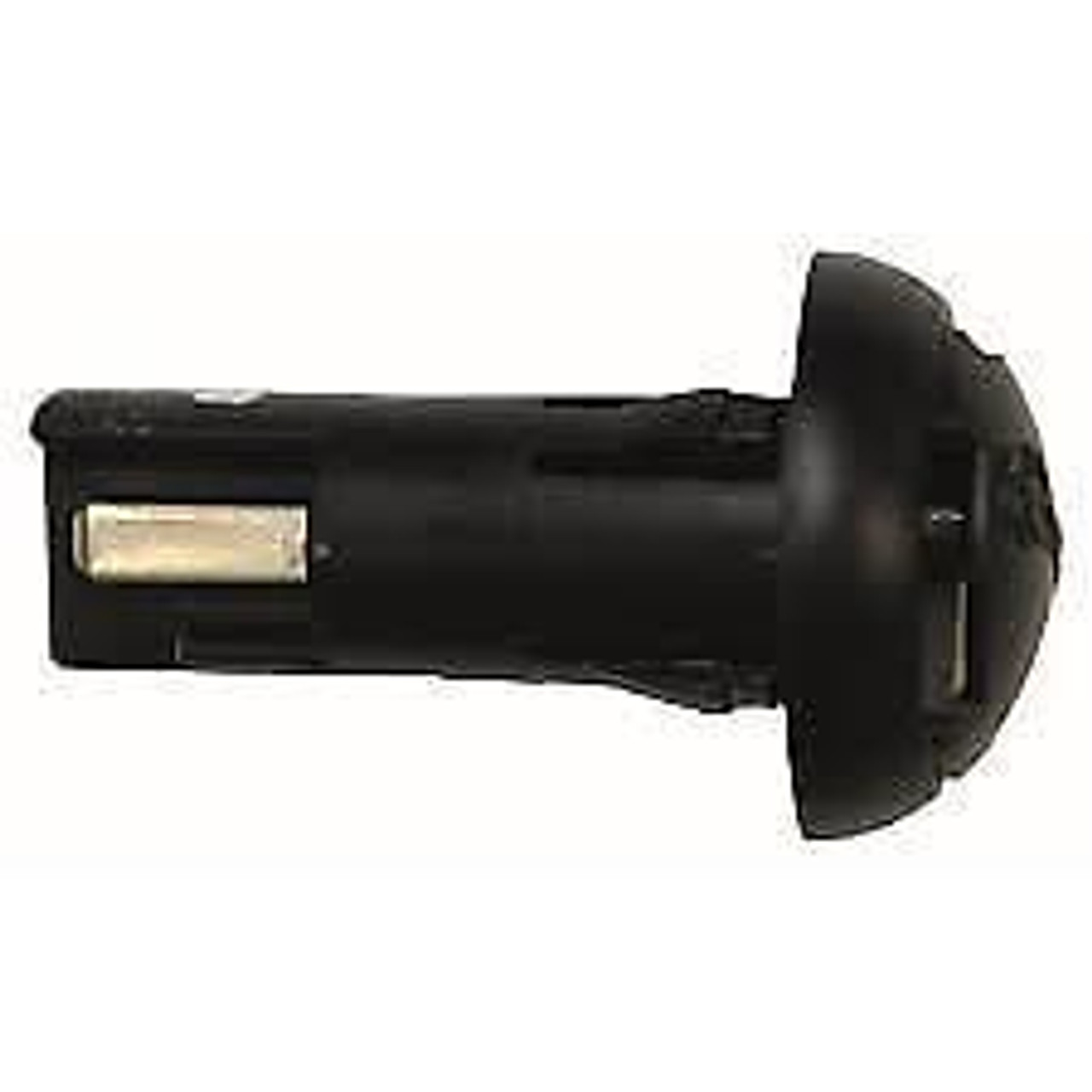 Truma Temperature Sensor For Truma Combi Heating Sytems 34000 69700