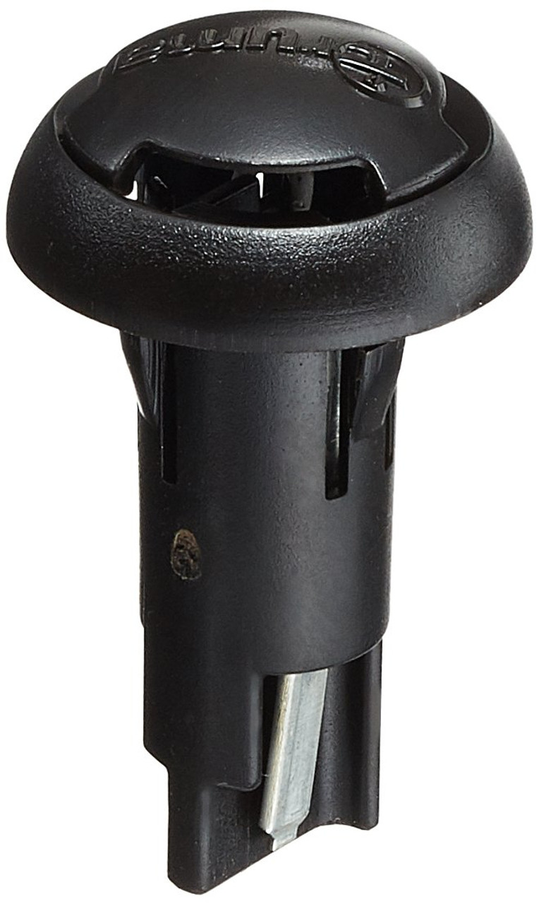 Truma Temperature Sensor For Truma Combi Heating Sytems 34000 69700