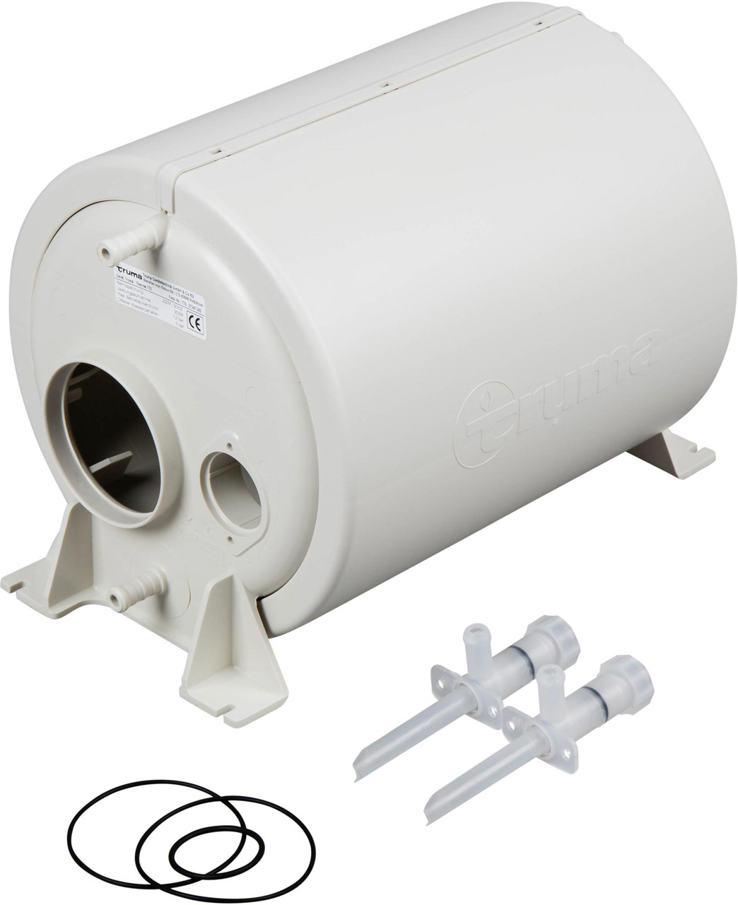 Truma TT2 Therme Water Heater Tank truma-tt2-therme-water-heater-tank
