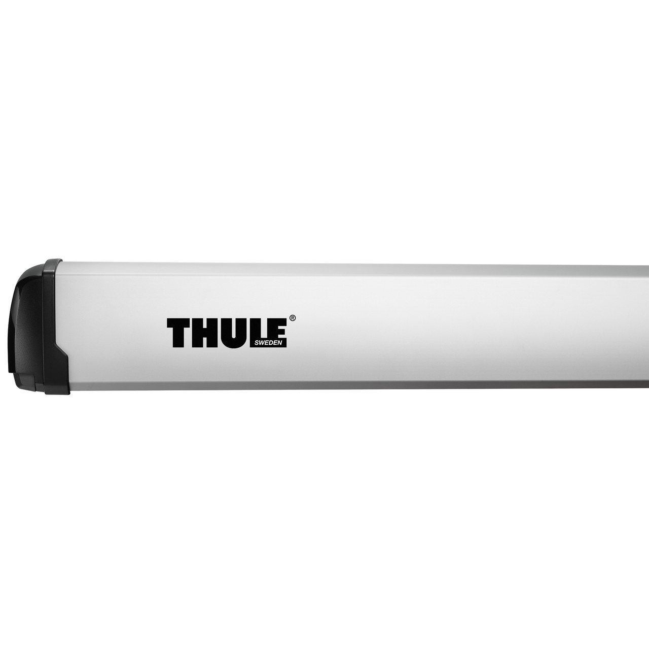 Thule Omnistor 3200 Awning for Campervan & Minivan