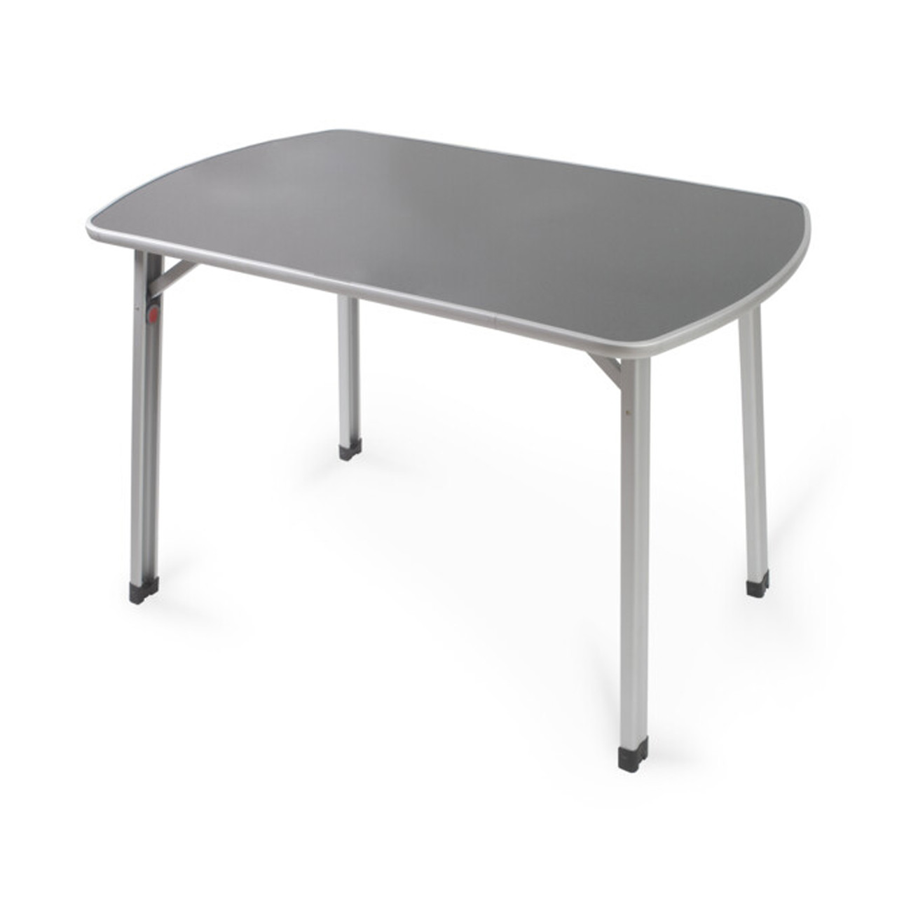 Kampa Folding Dining Table for Awnings and Tents