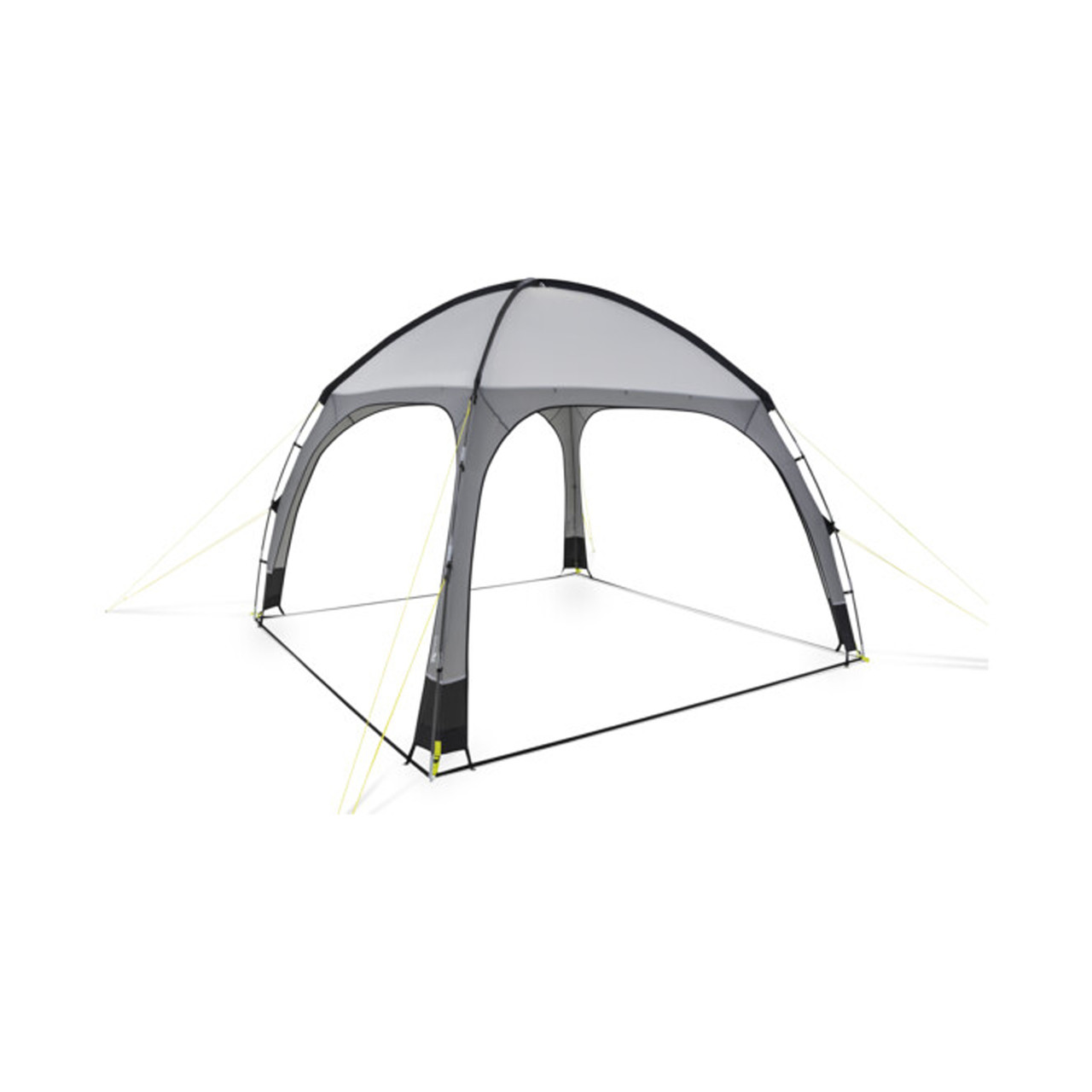 Kampa Dometic Shelter 300
