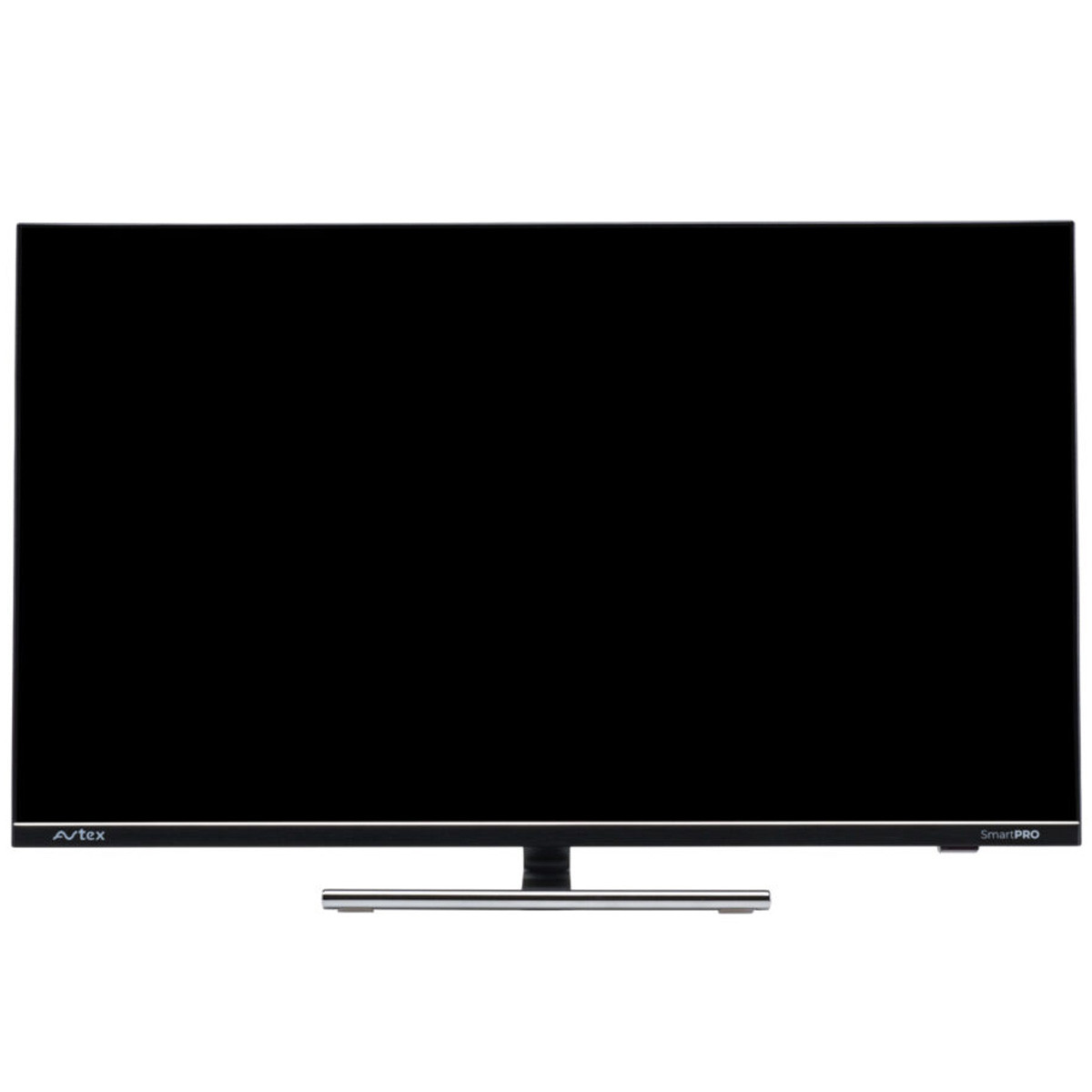 AVTEX SmartPRO Smart TV