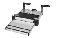 Thule Sliding Omnistep Automatic 12v Caravan Motorhome Step