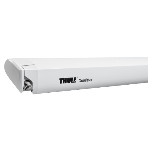 Thule Omnistor 6300 Campervan Motorhome Roof Mounted Awning Canopy
