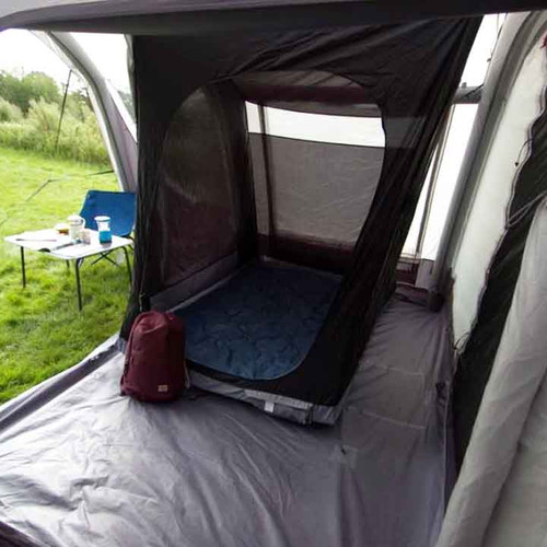 Vango Sports Awning Bedroom Inner BR004 for Magra and Tolga