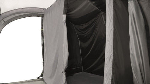 Outwell Inner Tent for Newburg 260 & Parkville 260SA