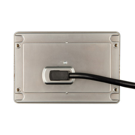 Victron Energy GX Touch 50 Control Panel Display for Cerbo GX