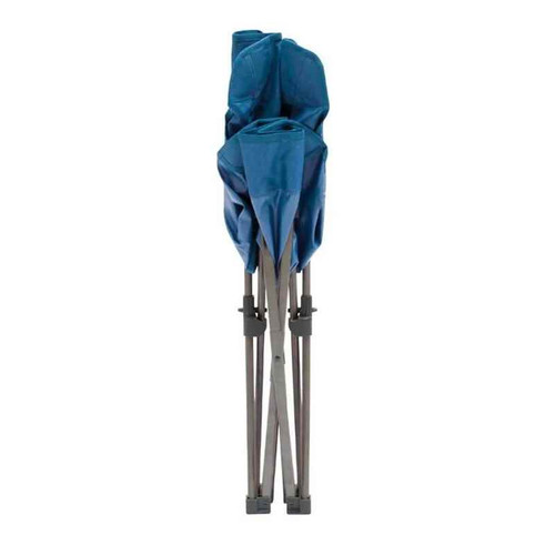 Vango Aether Folding Camping Chair
