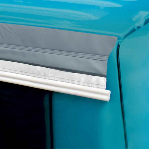 Sunncamp Magnetic Driveaway Awning Fixing Kit 6mm