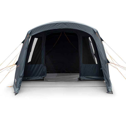 Vango Savannah 400 Air Tent Package