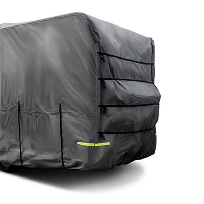 Maypole Motorhome Cover