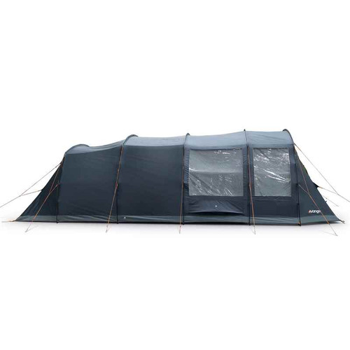 Vango Savannah 600XL 6-Person Family Tent