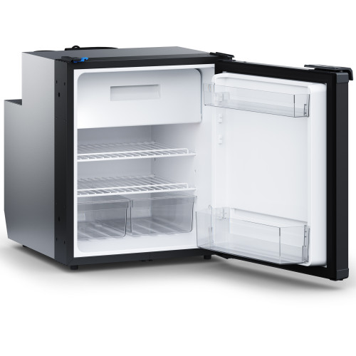 Waeco WCR60 12V 55L Compressor Fridge Freezer