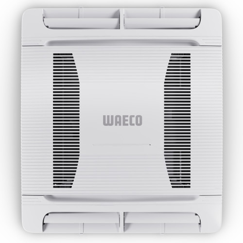 Waeco WAC 2600 Motorhome Air Con Unit