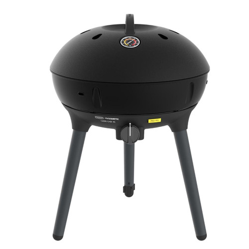 Cadac Carri Chef 40 Pro FFD BBQ QR