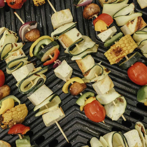 Cadac Carri Chef 40 Pro FFD BBQ QR