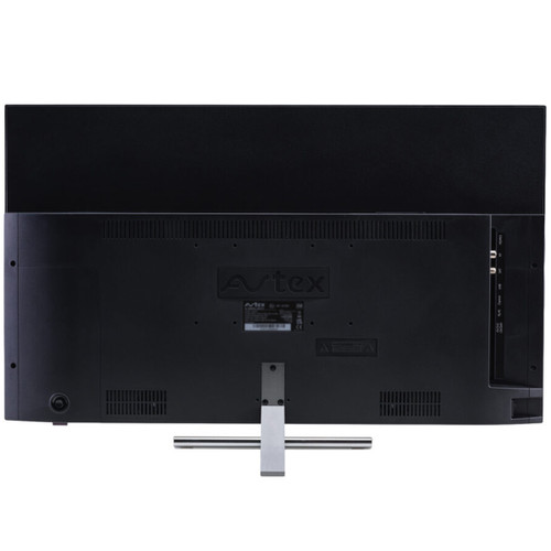 AVTEX SmartPRO Smart TV