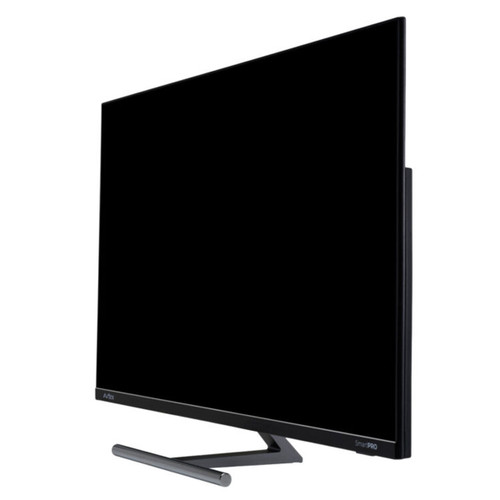 AVTEX SmartPRO Smart TV