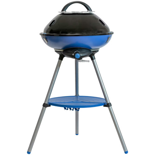 Campingaz Party Grill 600 Portable Gas BBQ & Stove