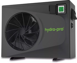 Hydro-Pro Swimming Pool Heat Pump