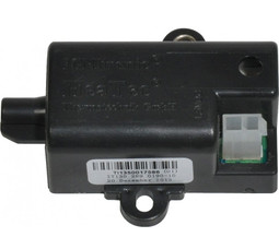 Dometic Fridge Igniter for Battery 289019010