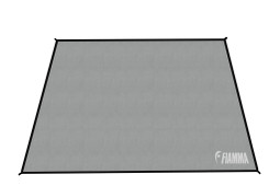 Fiamma Caravan Awning Patio Mat