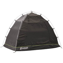 Outwell Free Standing Inner Tent for Awnings