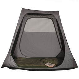 Outwell Inner Bedroom tent for Bremburg, Milestone, Daytona and Pine ...