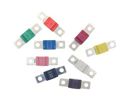 Midi Fuses - 10 Pack - 60A to 150A