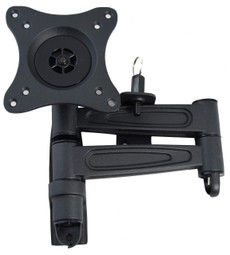 Vision Plus Double Arm TV Bracket - Heavy Duty