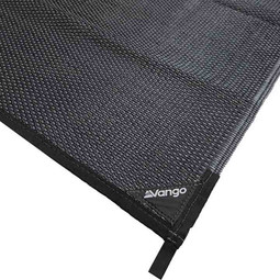 Vango CP224 Breathable Fitted Carpet for Riviera 330 Air Elements ProShield