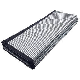 SunnCamp Luxury Awning Carpet Is Available In A Range Of Sizes