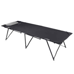 Outwell Posadas Single Foldaway Camp Bed