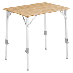 Outwell Custer S Camping Table