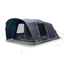 Vango Sierra Air 500 5-Person Tent